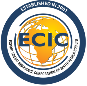 Home - Learner Management Systems